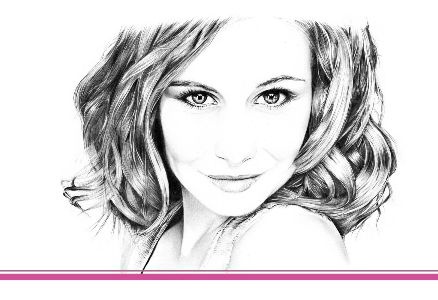 Anna Reichenbach's Instagram, Twitter & Facebook on IDCrawl